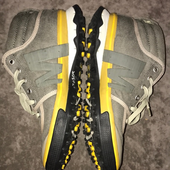 Merrell | Shoes | Merrell Sneakers Like New | Poshmark